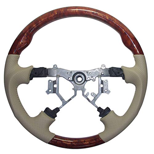 Compare Price: toyota hiace steering wheel - on StatementsLtd.com