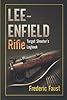 Lee-Enfield Rifle: Target Shooter's Logbook in Oman | Whizz
