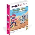 Amazon.com: Code Python, Award-Winning STEM Courses, Coding for Kids ...