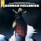 Freak the Mighty (Scholastic Gold): Philbrick, Rodman: 9780439286060 ...
