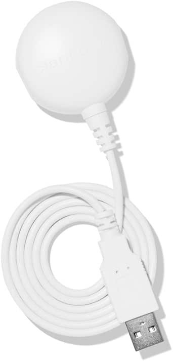 Clarisonic Mia 1 and Mia 2 USB Charger: Amazon.com.au