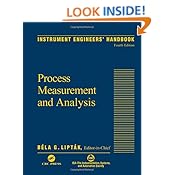 Instrument Engineers' Handbook, Vol. 1: Process Measurement and ...