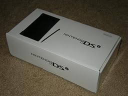 Nintendo DSi Handheld Console (Metallic Blue): Amazon.co.uk: PC & Video ...