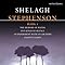 Stephenson Plays: 1: 1: A Memory of Water; Five Kinds of Silence; An ...