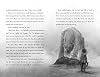 The Last Bear: Winner of the Blue Peter Award – ‘A dazzling debut’ THE ...
