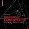 Composing Landscapes: Clemens Steenbergen: 9783764387822: Amazon.com: Books