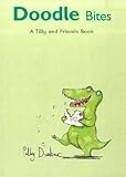 Hello, Tilly: A Tilly and Friends Books: Polly Dunbar: 9780763641092 ...