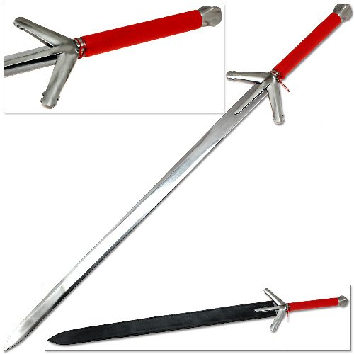 ReviewMeta.com: Swordsaxe - Analysis of 413 Reviews