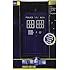 Amazon.com: Doctor Who Tardis USB Hub: Computers & Accessories