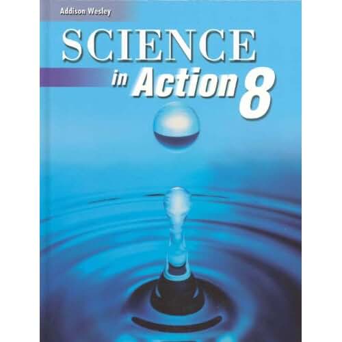 Amazon.ca: Addison-Wesley: Books