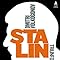 Stalin - Box | Amazon.com.br