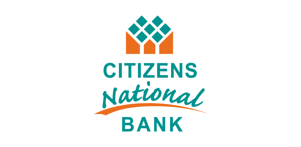 Amazon.com: Citizens National Bank Mobile: Appstore for Android
