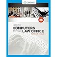 Using Computers in the Law Office: Cornick, Matthew S.: 9781337624985 ...