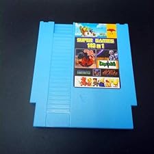 Buy Cat the Ripper ~13-ninme no Tanteishi~ Sega Saturn Store | Japan ...