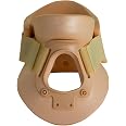 Collarín Cervical Tipo Philadelphia : Amazon.com.mx: Salud y Cuidado ...