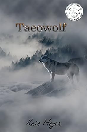 Book review of Taeowolf - Readers' Favorite: Book Reviews and Award Contest