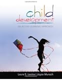 Amazon.com: Child Development: An Active Learning Approach ...