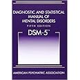 Diagnostic and Statistical Manual of Mental Disorders, 4th Edition ...