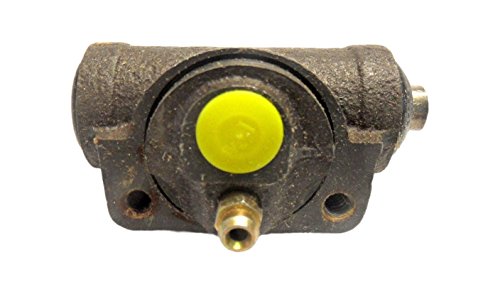 Midas WC1260 Drum Brake Wheel Cylinder WC-1260 - Want It All