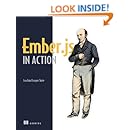 Ember.js in Action: Joachim Haagen Skeie: 9781617291456: Amazon.com: Books