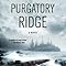 Purgatory Ridge: A Novel (3) (Cork O'Connor Mystery Series): Krueger ...