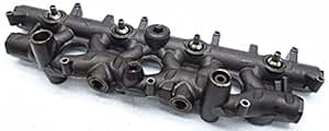 Amazon.com: Ford 5C3Z-9T287-ARM - Manifold Assembly Fuel Supply: Automotive