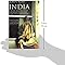 India: A History: Amazon.co.uk: Keay, John: Books