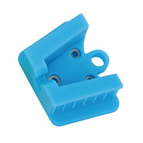 Amazon.com : Osung Dental Mouth Prop, Large Autoclavable Silicone ...