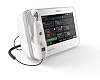 Philips Healthcare EarlyVue VS30 Vital Signs Monitor Wireless Radio ...