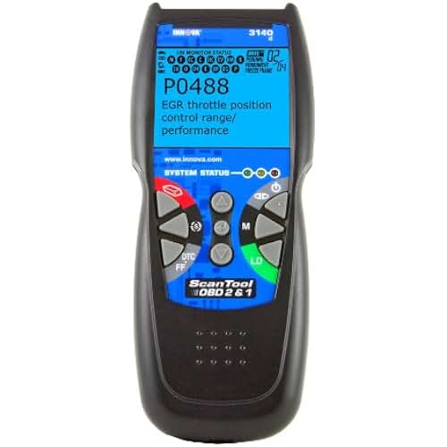 Amazon Gm Obd1 Scanner amazon-gm-obd1-scanner