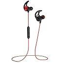 Amazon.com: Phaiser BHS-750 Bluetooth Headphones Headset Sport ...