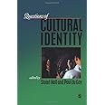 Questions of Cultural Identity: Stuart Hall, Paul du Gay: 9780803978836 ...