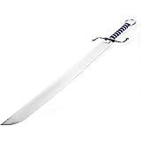 Amazon.com : Tiger Claw Exotic Weapon - Hard Whip (Bian) : Martial Arts ...