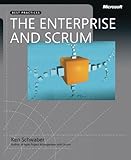 Agile Software Development with Scrum (Series in Agile Software Development): Ken Schwaber, Mike ...
