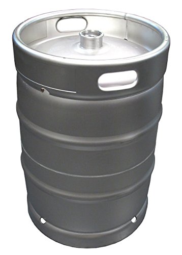 Powerblanket PBICEKEGIP Powerblanket Ice Keg Cooler White 65.75 Length ...