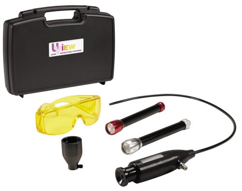 Lab Scopes Oman | Online Diagnostic & Test Tools Shop | Whizz Automotive