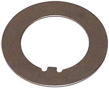 Amazon.com: OE Aftermarket Stub Axle Lock Washer: Automotive