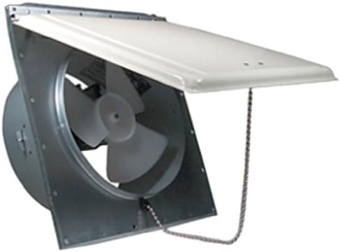 Best Kitchen Exhaust Fan In 2025 - In-Depth Reviews - Chef's Resource