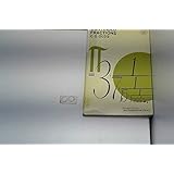 First Concepts of Topology (New Mathematical Library): William G. Chinn ...