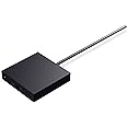 Amazon.com: PSVR2 PC Adapter - PSVR 2 Accessories Kit - Expand the Library of Games to Play on ...