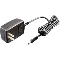 Amazon.com: AC Adapter Works with ProForm XP 400R 10.8 X ZR3 Recumbent ...