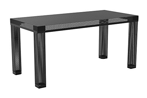 Coffee Tables Kuwait | Buy Online | Whizz Others