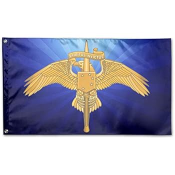 Amazon.com : USA Marine Corps Forces Special Operations Command (MARSOC ...