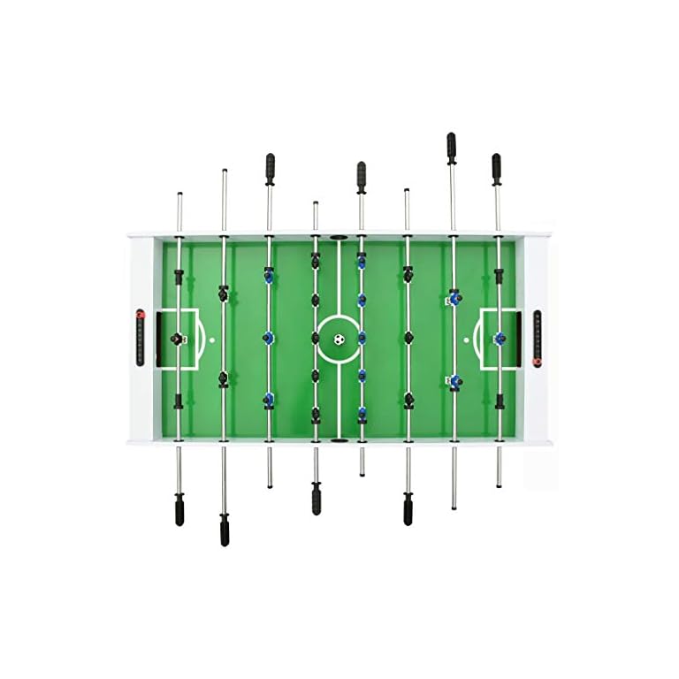 Tidyard Football Table with Cup Holder - Buy Online UK