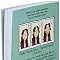 Smile: A Graphic Novel: Telgemeier, Raina, Telgemeier, Raina ...