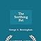 The Seething Pot - Scholar's Choice Edition: Amazon.co.uk: Birmingham ...