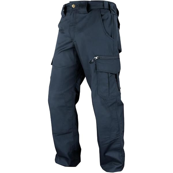 Condor Outdoor Cipher Tactical Stretch Pants For Men Condor Outdoor ...