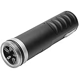 The Super Milker Automatic Deluxe Stroker Machine: Amazon.co.uk: Health ...