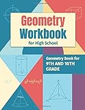 Amazon.com: Geometry, Grades 9-12: Mcdougal Littell High School Math ...