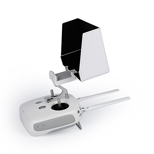 Compare Price: iphone 6 plus sun shade - on StatementsLtd.com